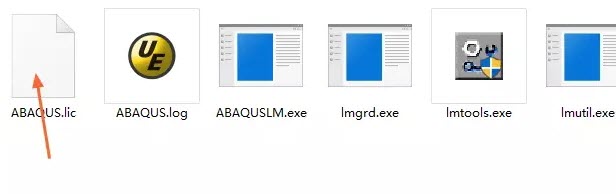 How to use abaqus 6-14 after installing it - lasopasuperior
